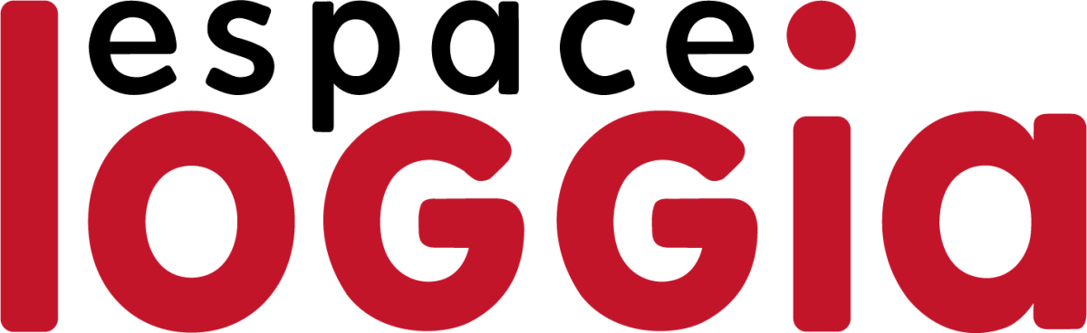 Sustainable development - Espace Loggia - Aménagez sans déménager